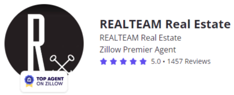 #1 Real Estate Team in Southeast Michigan - REALTEAM Real Estate